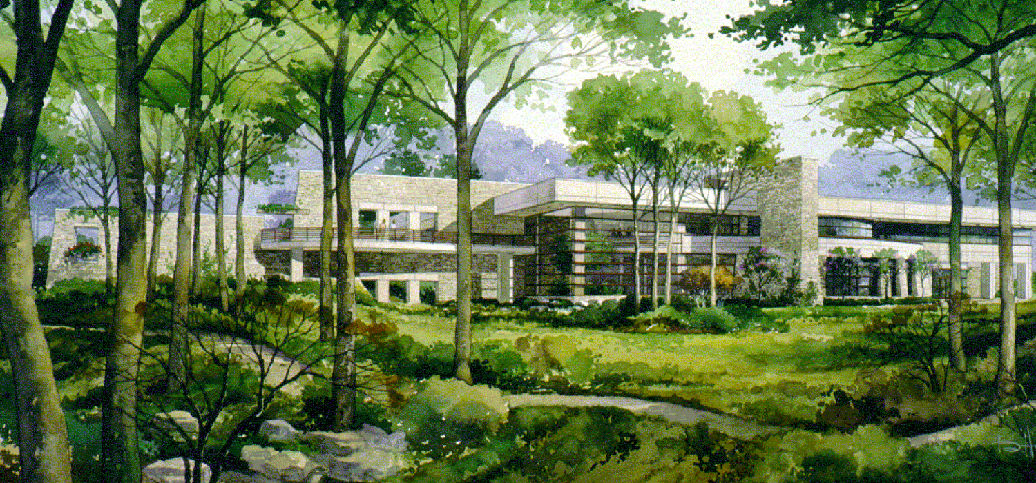 Regulations on Record | Mississippi Department of Wildlife, Fisheries ...